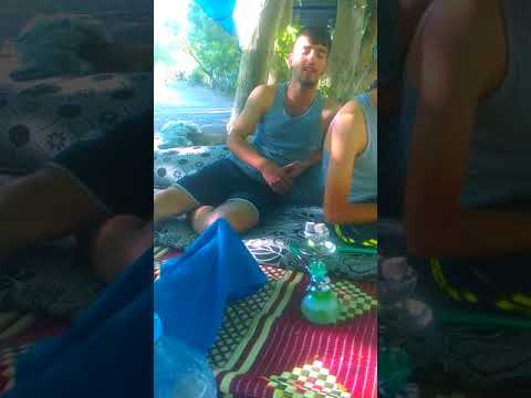 Mirina bi saği