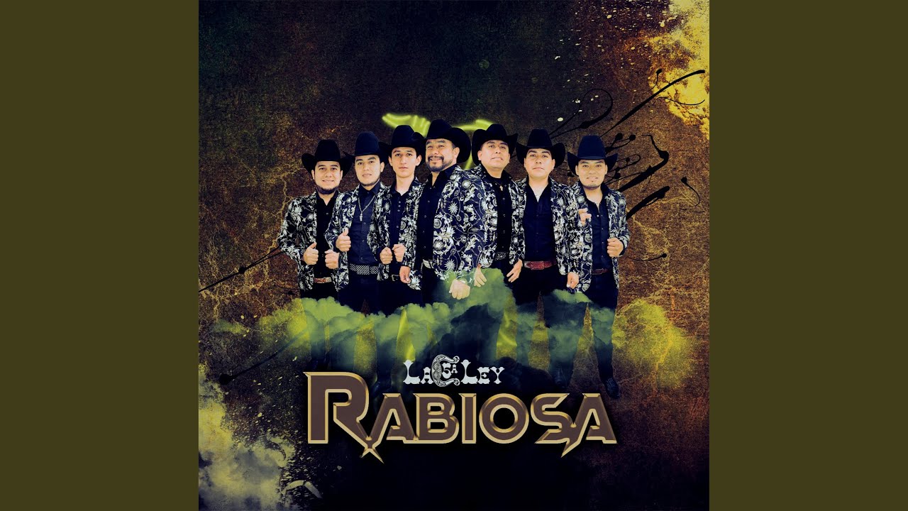 Rabiosa - YouTube