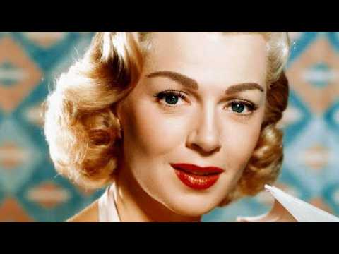 Lana Turner 🔥 PHOTOS Pantyhose, Stockings, Tights,Heels, Mini Skirt,MiniDress
