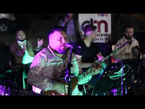 SADIK GÜLSÜN - SON KAYITLAR BOMBA GİBİ