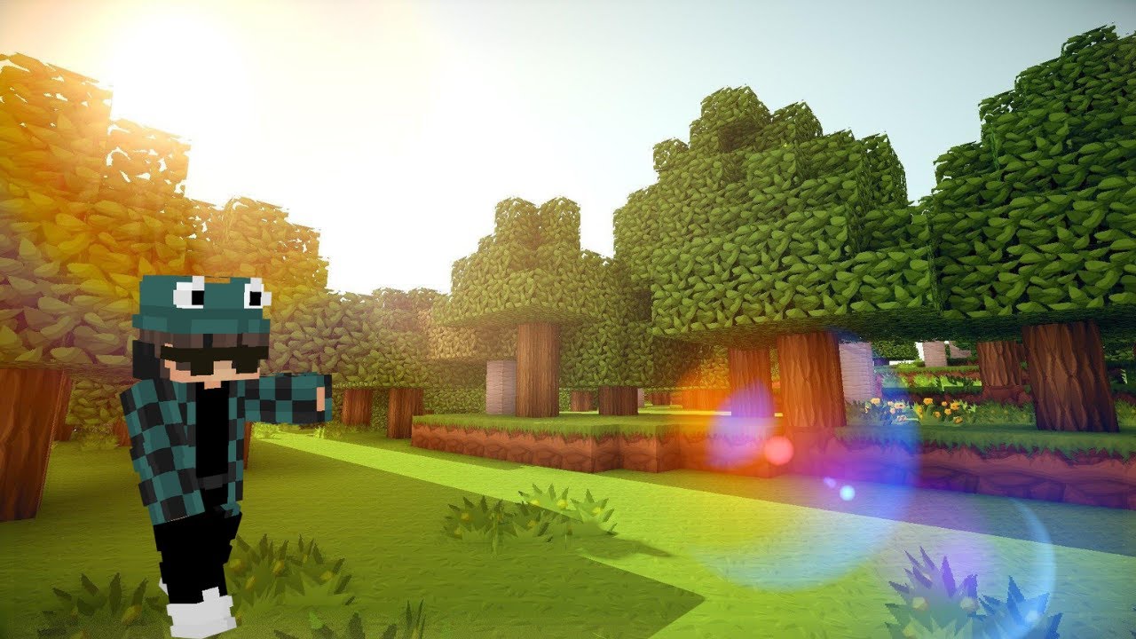 🔴 LIVE |រៀនលេង Minecraft in server Gravity | Day 1 - YouTube