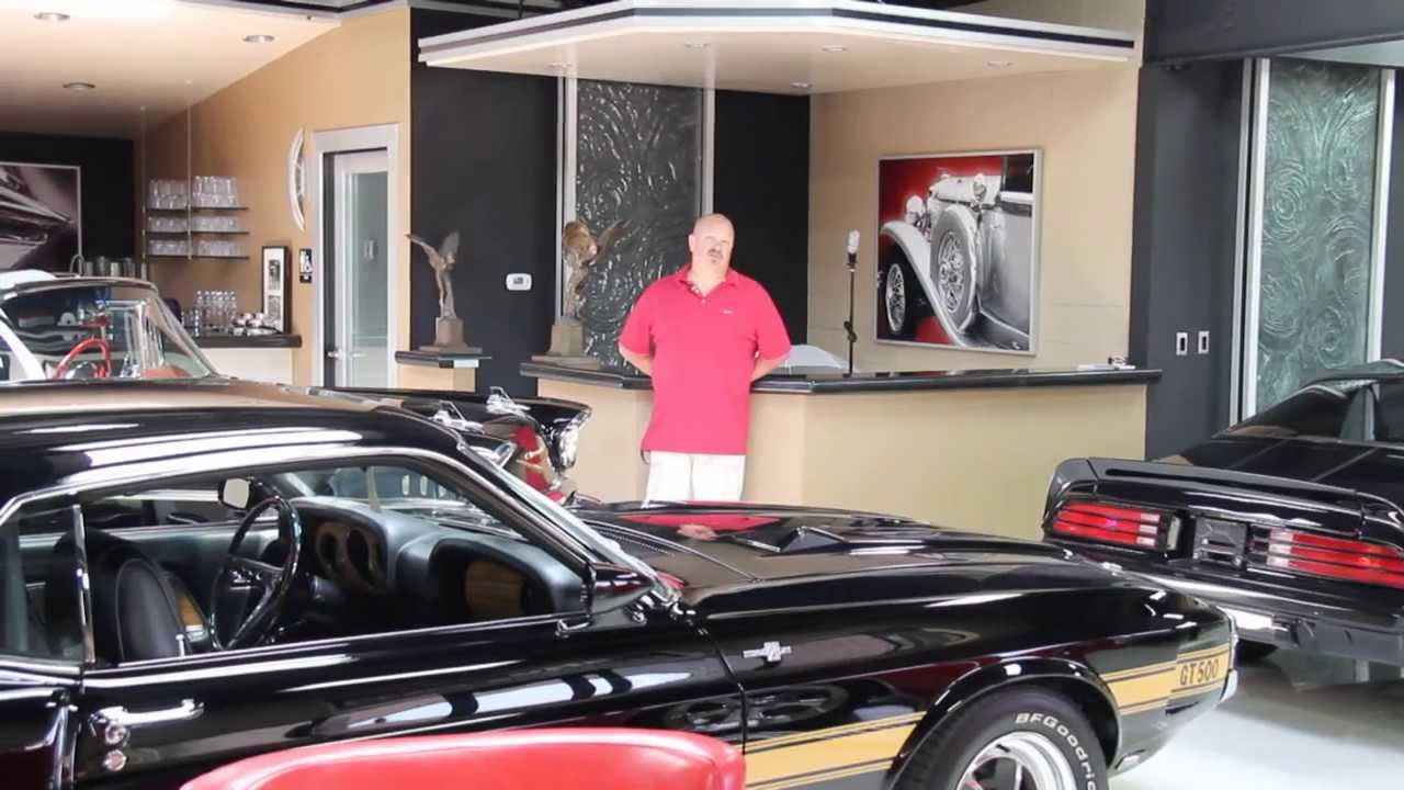 1968 Plymouth Road Runner Classic Muscle Car for Sale in MI Vanguard ...