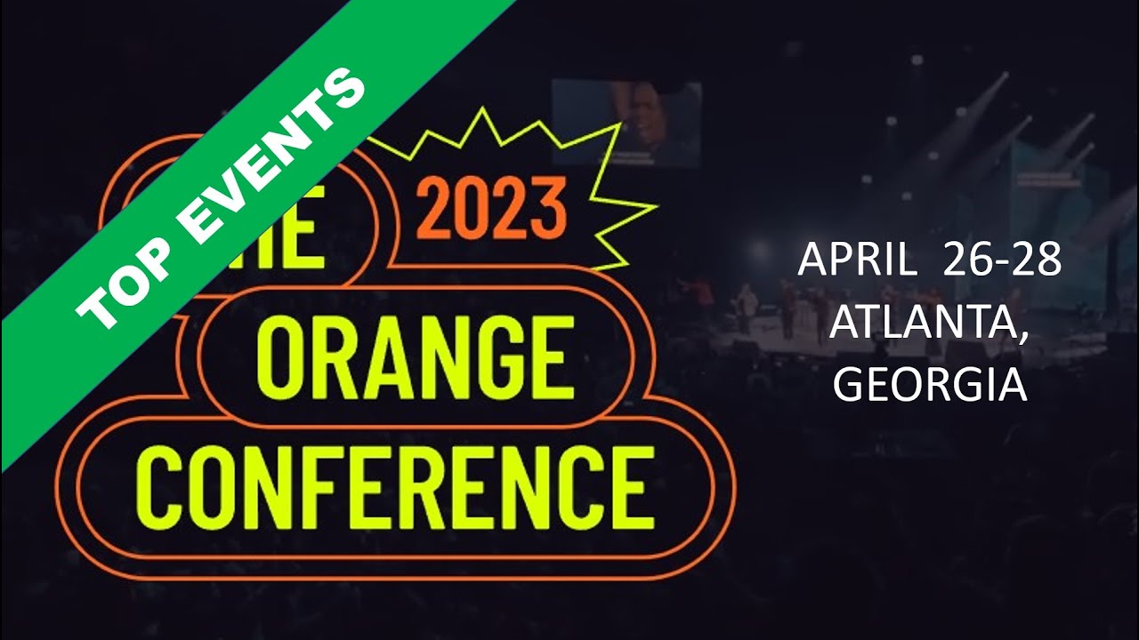 Videos - The Generational Awakening