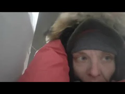 Maddie Boo Boo Bum 4 A Square BoyToy Jarryl Begs N Comments - YouTube