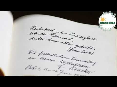 KİTAP OKUMA MÜZİKLERİ, FON MÜZİKLERİ, DİNLENDİRİCİ MÜZİKLER TELİFSİZ