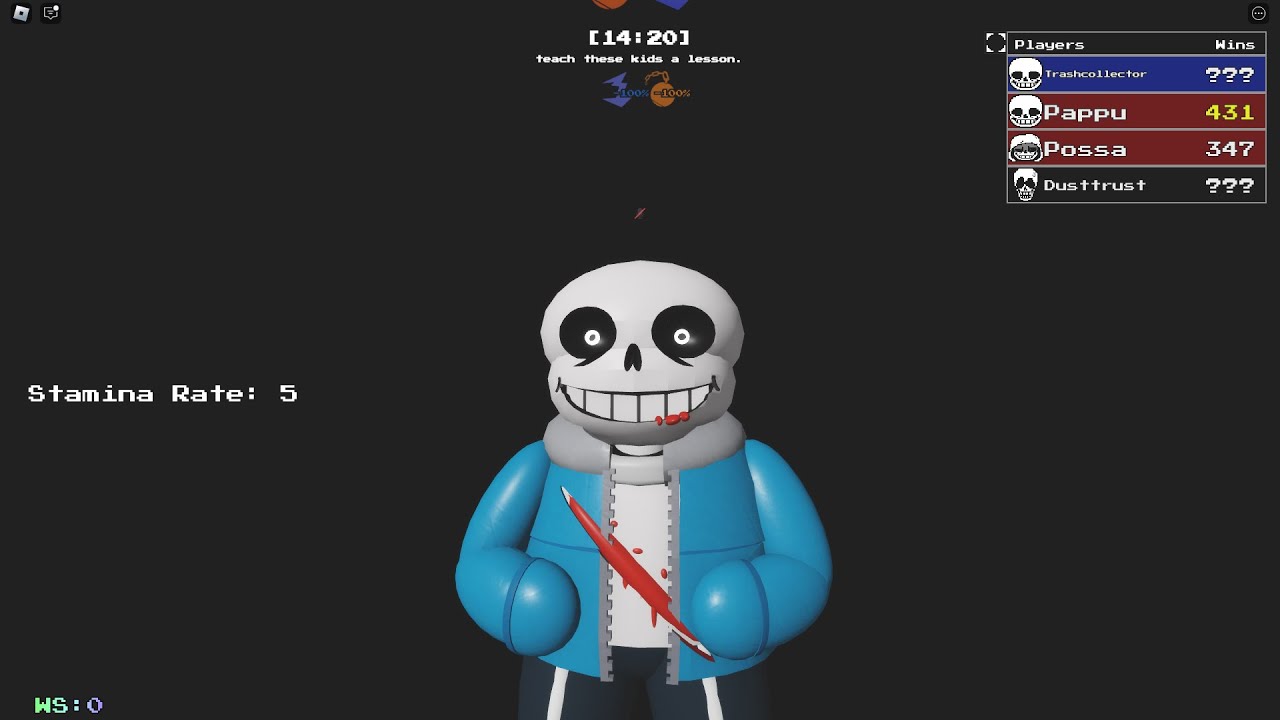 Journey to 50k exp with every character in ULC part 127 (Last Breath ...