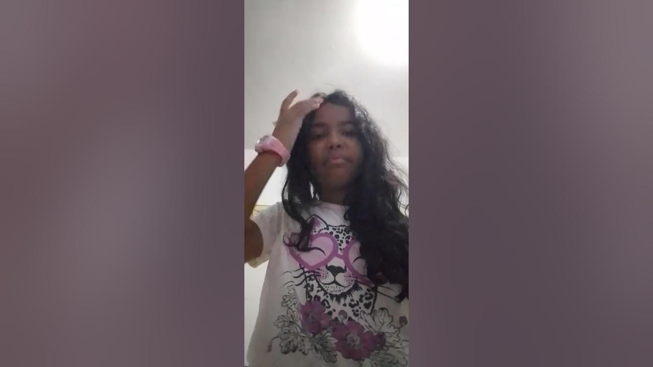 las mejores canciones del 2024 jijis - YouTube