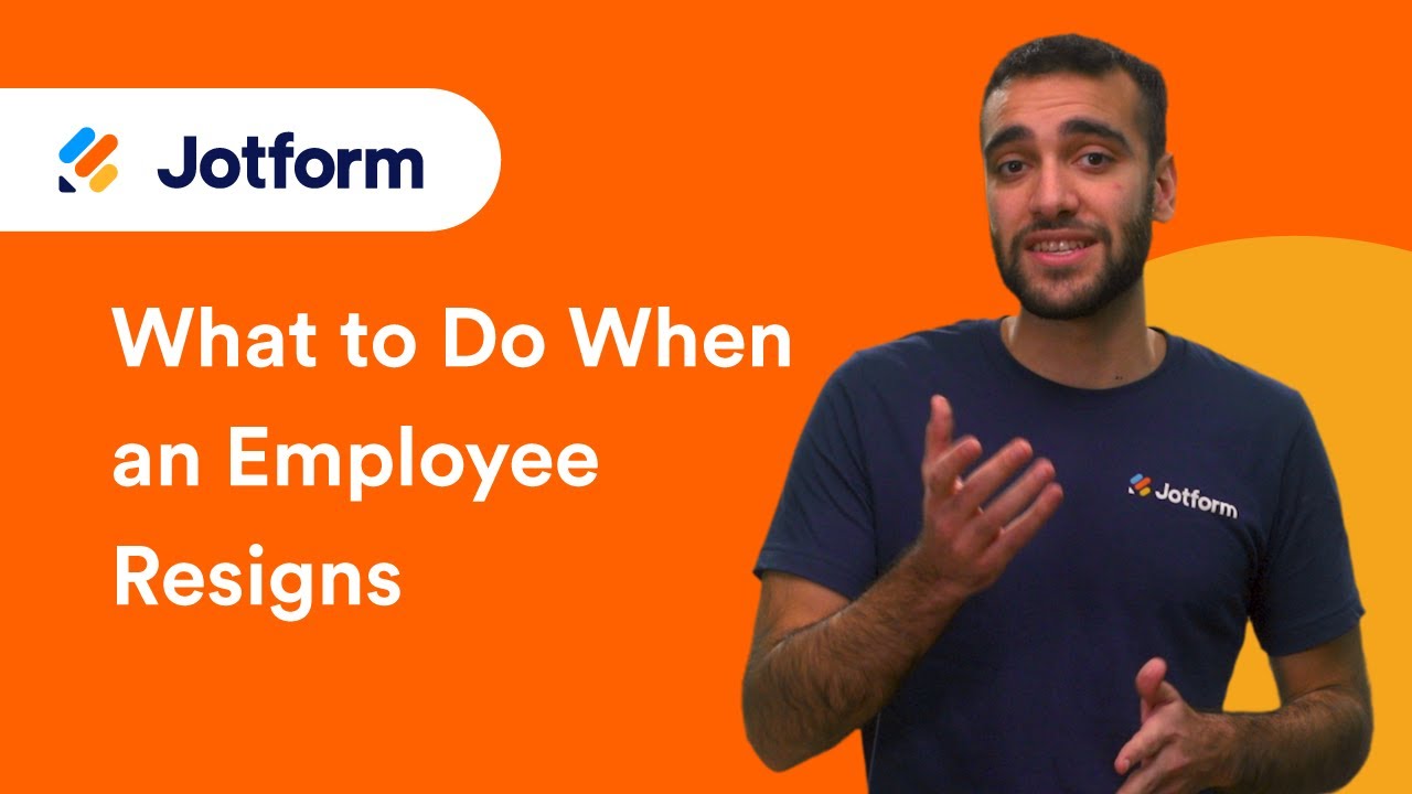 What To Do When An Employee Resigns YouTube what-to-do-when-an-employee-resigns-youtube