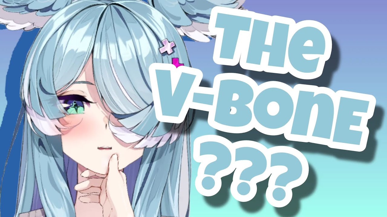 ELIRA learns what the "adonis belt" is - YouTube