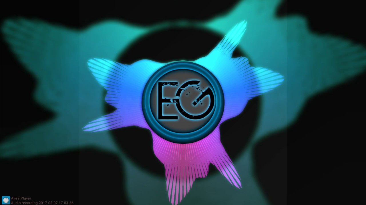 Random music video - YouTube