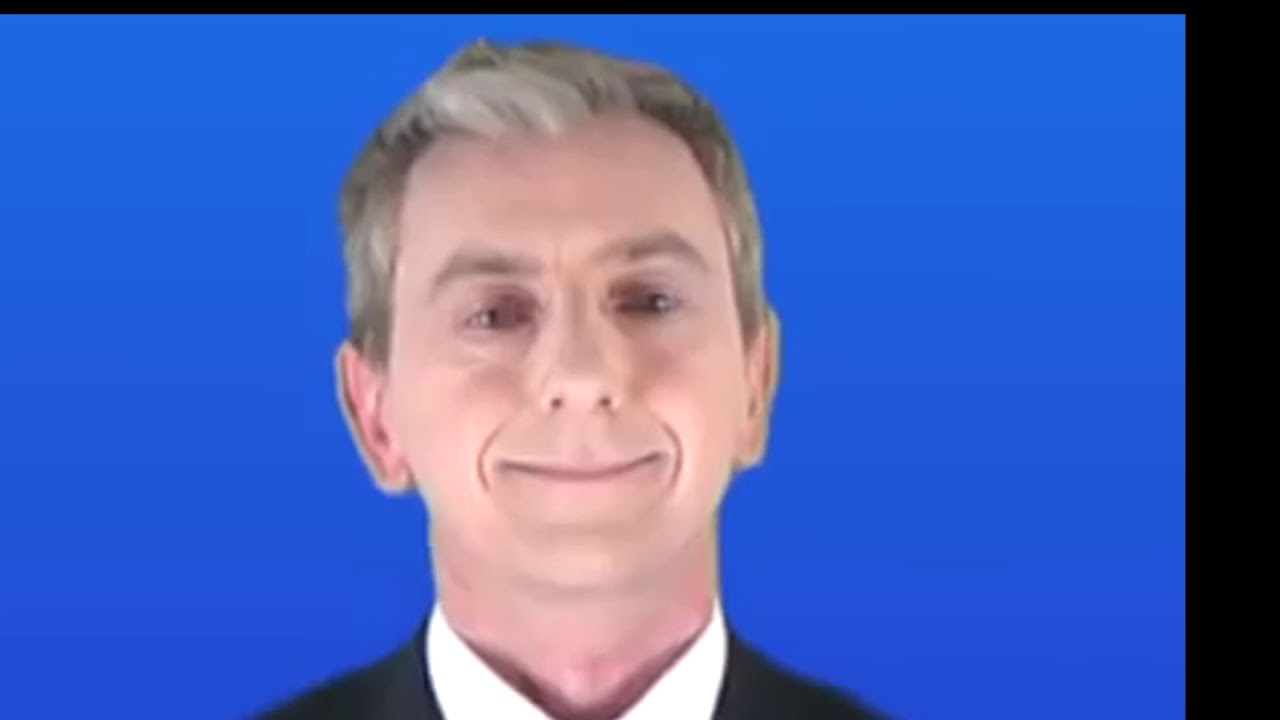 FREE SCIENCE LESSONS YTP ORINGIAL CONTENT! (Funny) - YouTube