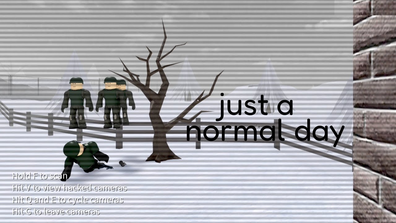 Entry Point | Daily Challenge 19/10/2024 - YouTube