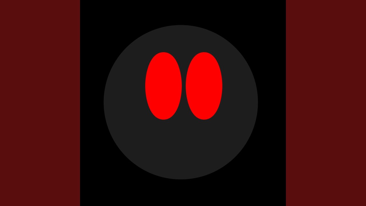 Helloween,Drak night, nightmare, Mysteria - YouTube