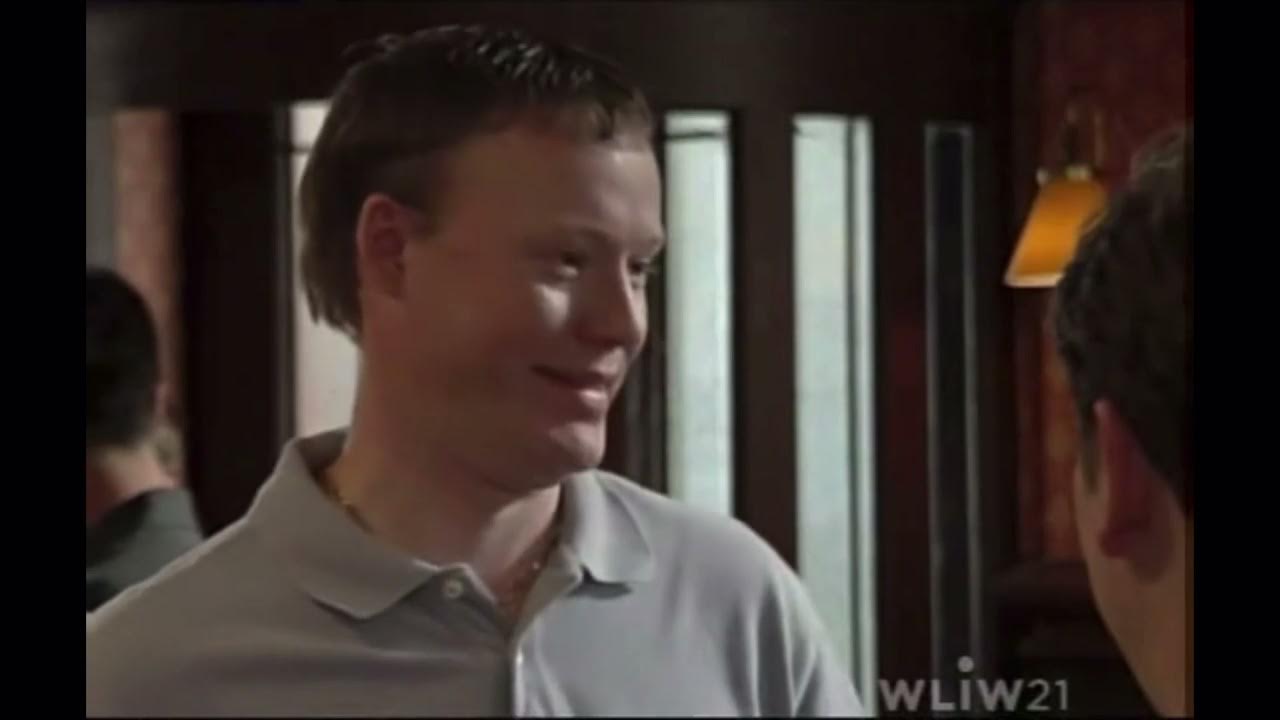 Eastenders Lynne 20 June 2003 Part 1 Youtube