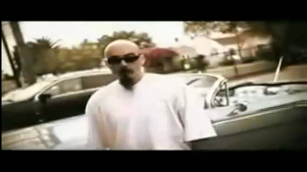 Lil Rob - Let Me Come Back (Music Video) - YouTube
