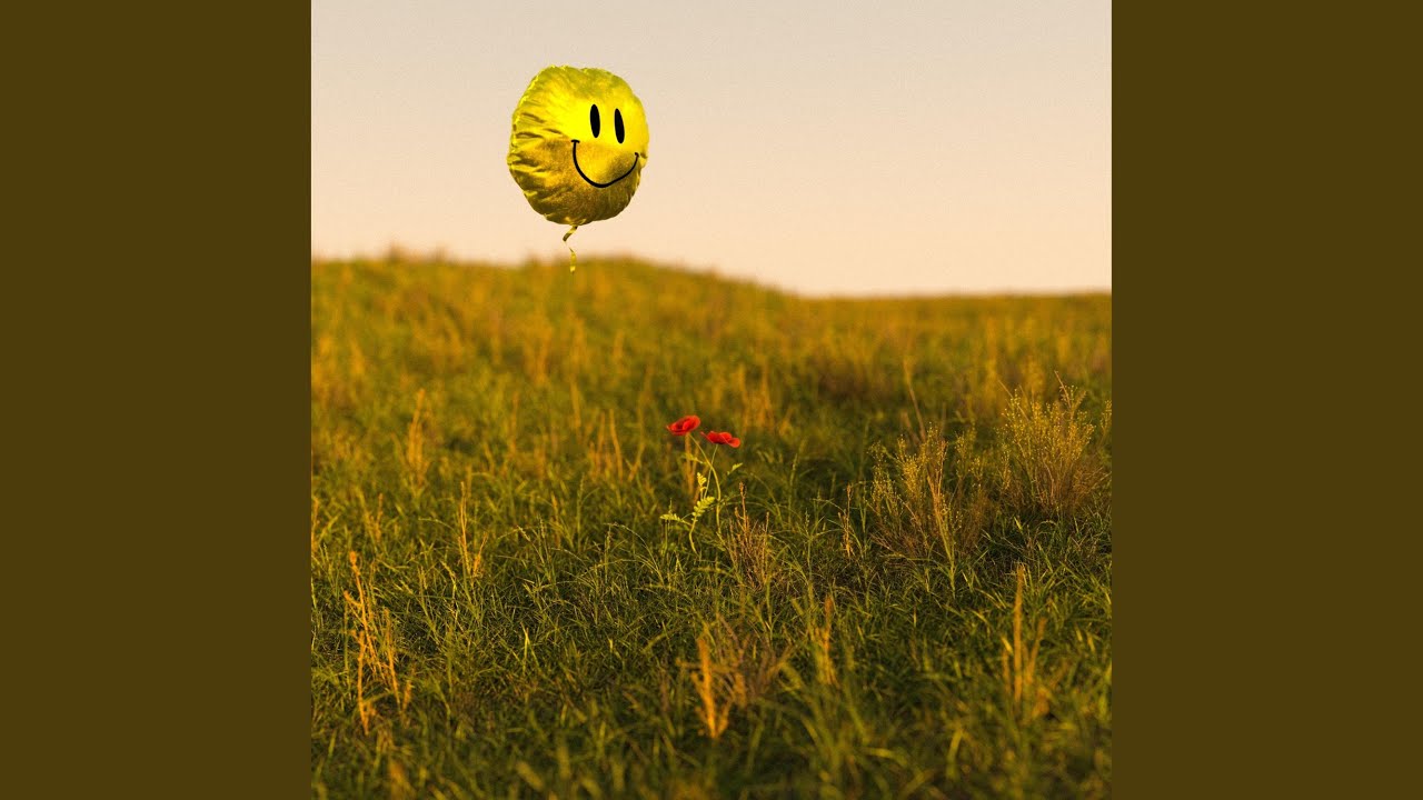 PRETTIEST SMILE (Feat. JAEHA) - YouTube