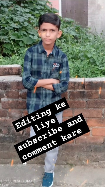 Editing ke liye subscribe kare #editing - YouTube