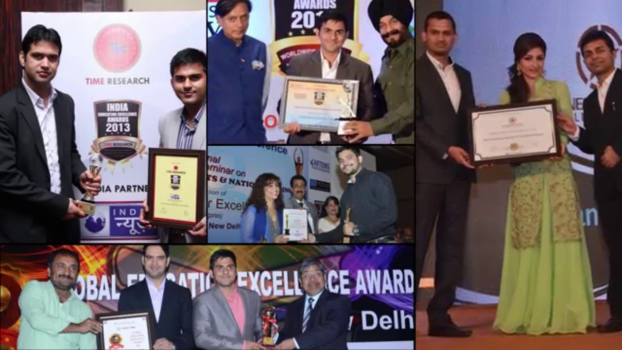 Network Bulls - India's No. 1 Cisco Training Company - YouTube