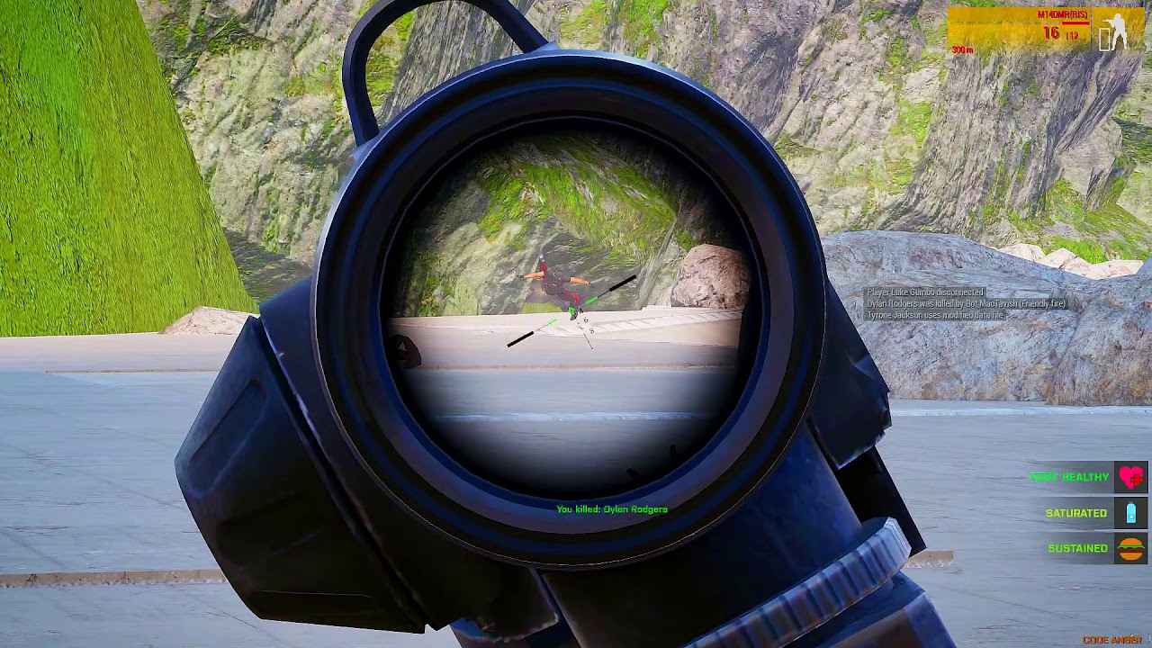 Anzus Life l Divinity Montage - YouTube