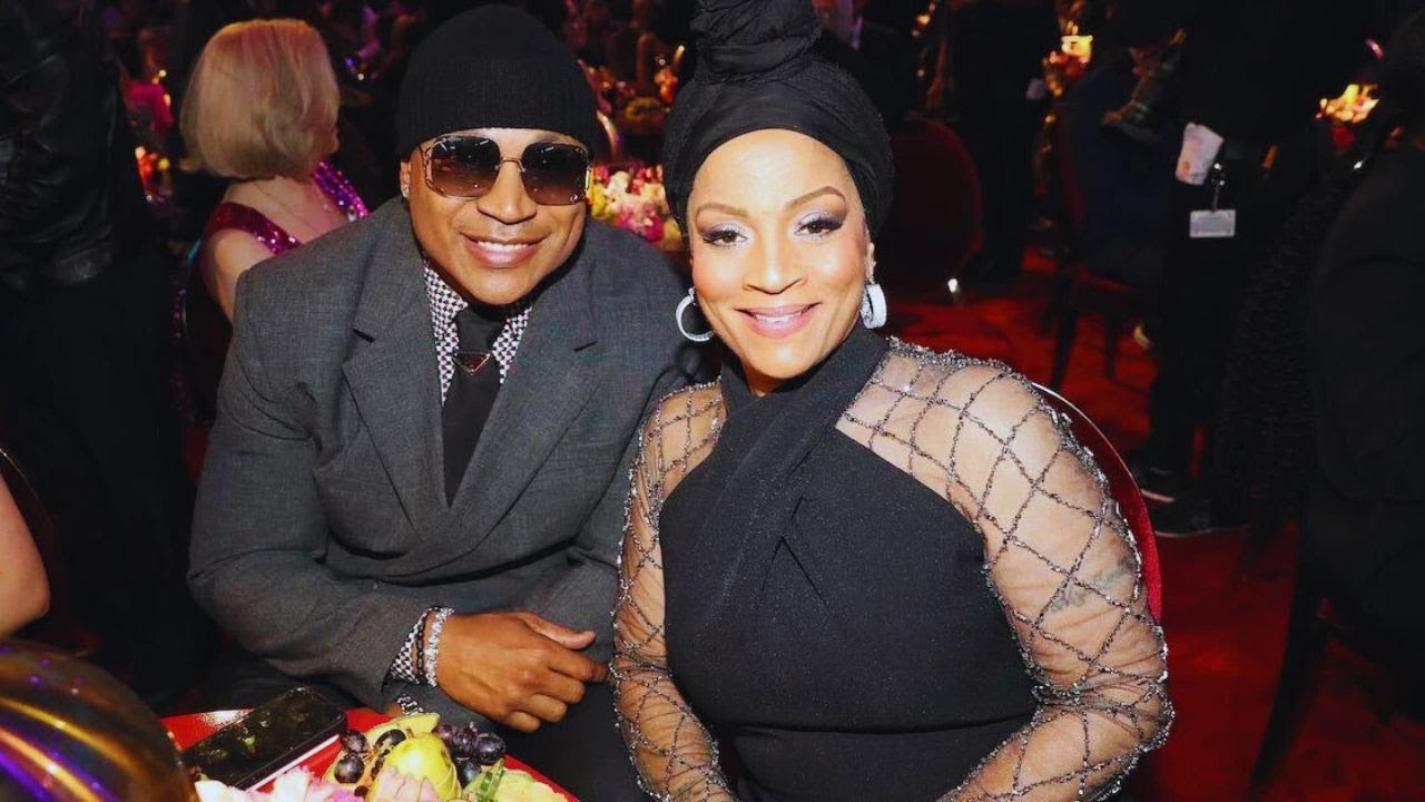 New Update!! Breaking News Of DJ Jazzy Jeff and Lynette C. Jackson || It will shock you - YouTube