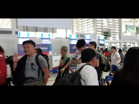 last year 2019 via CDO. to Mvc.bukidnon - YouTube