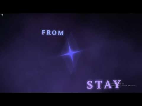 [ Sol's RNG ERA 6 ] Chromatic and Chromatic : Genesis CutScene - YouTube