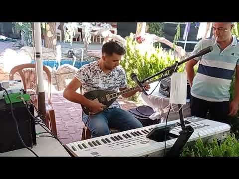 Azize Melikşah Tosun