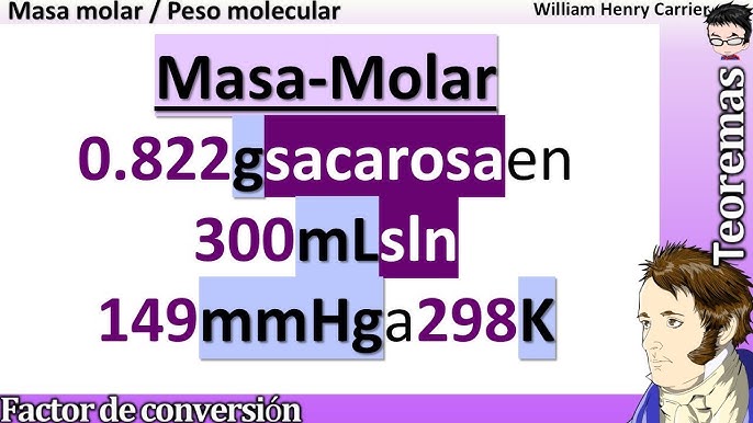 Sacarosa Peso Molecular Representación De Sacarosa Fórmula