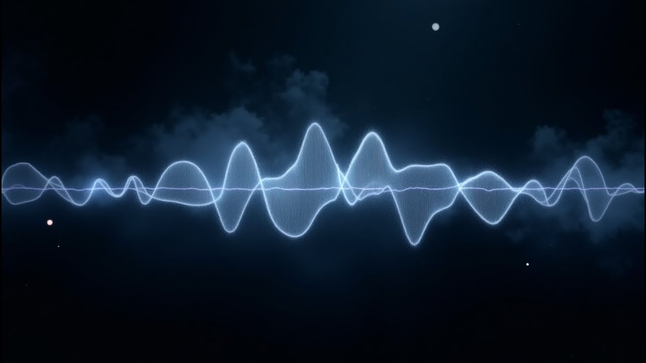 White Noice (Black Screen) 10 Hours - YouTube