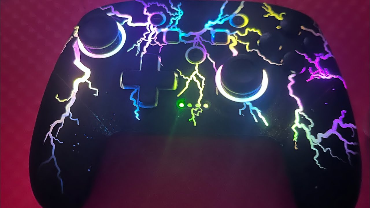 Make a flying machine in Minecraft bedrock edition easy tutorial # ...