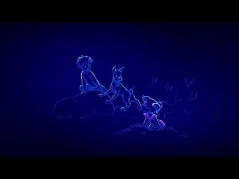 Stay Just A Litle Bit Longer -cover - YouTube