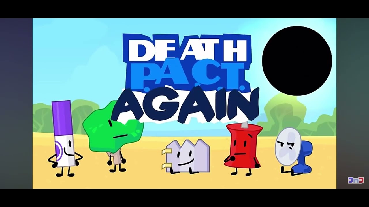 {HUGE TPOT 12 SPOILERS} TPOT New Teams Team Jingles! - YouTube