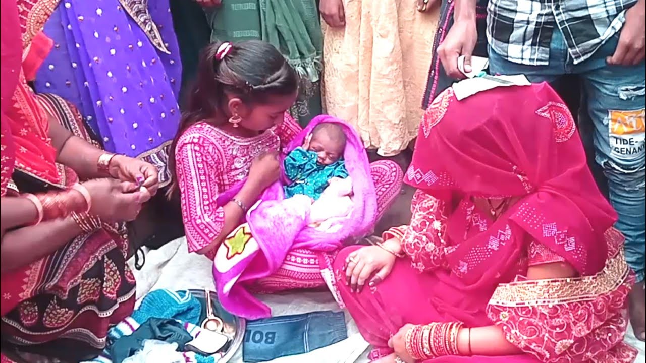 gaon mein nikasan#blogs#dehativideo#viralvideo - YouTube