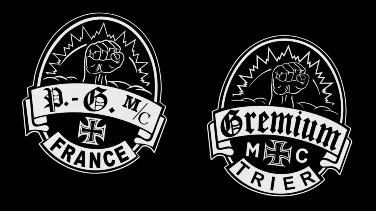 PGMC FRANCE - YouTube