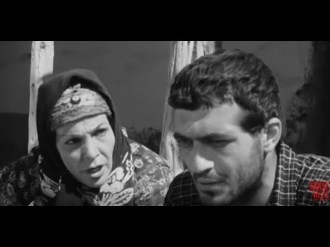 Yılanların Öcü - Tersine Dünya