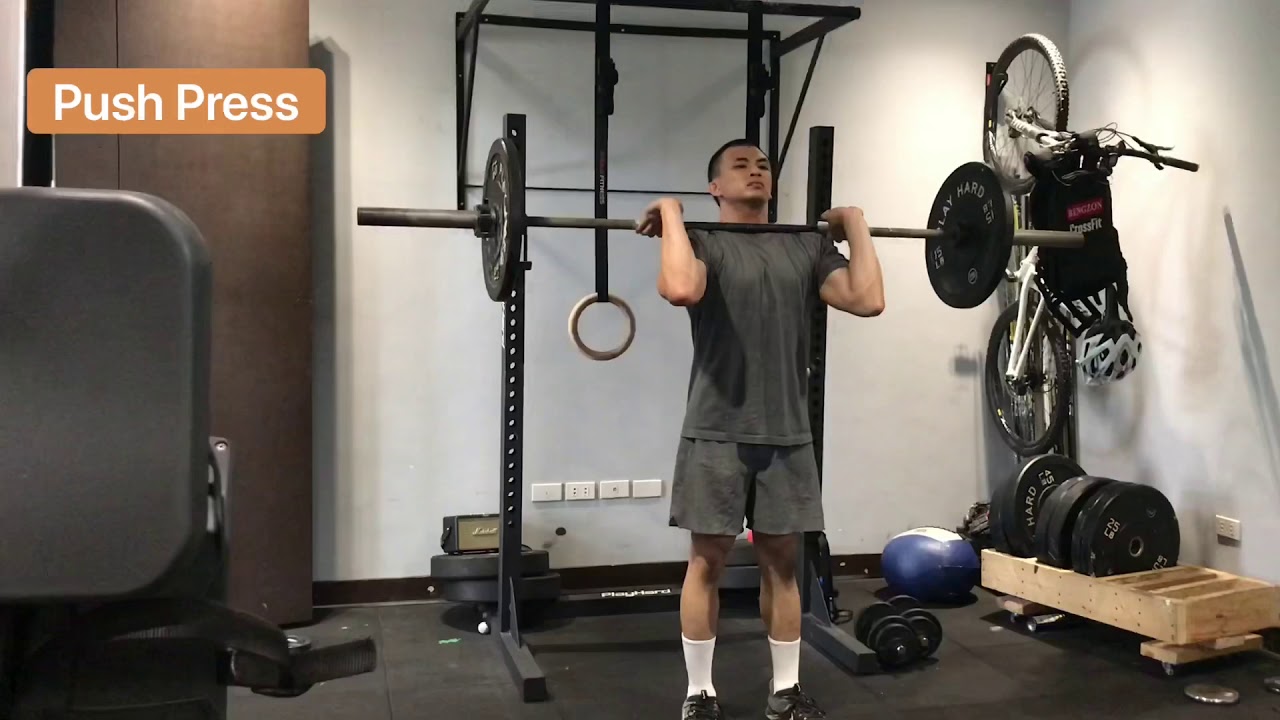 Week 13 Day 5 CGCON - YouTube