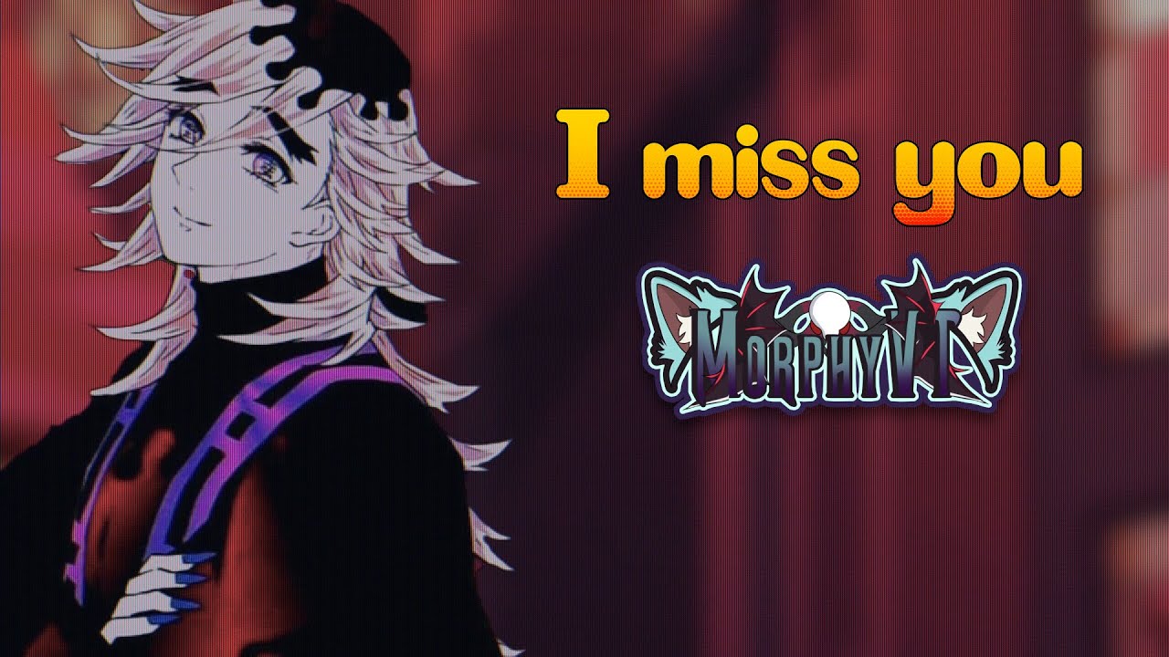 【ASMR】 Douma wants to devour you 「Douma x Listener」 - YouTube