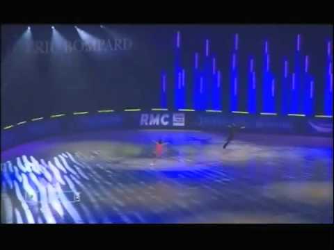 Felicia ZHANG / Taylor TOTH - YouTube