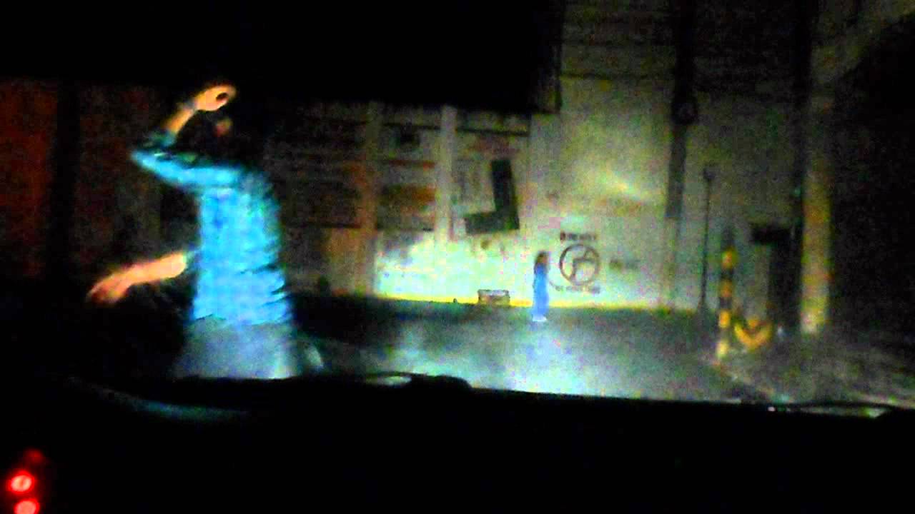 Beautiful Target - YouTube