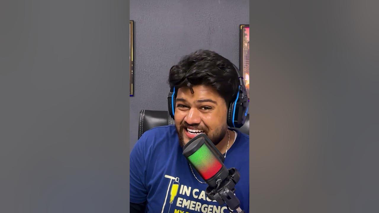 Rachna Mommy Id Ban Hone Ke Bd Bhi Na Sudri 🤬 Reaction Shorts Youtube