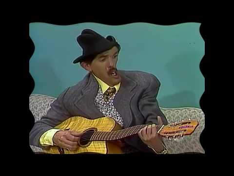 YTPBR - Aula de Brumeta