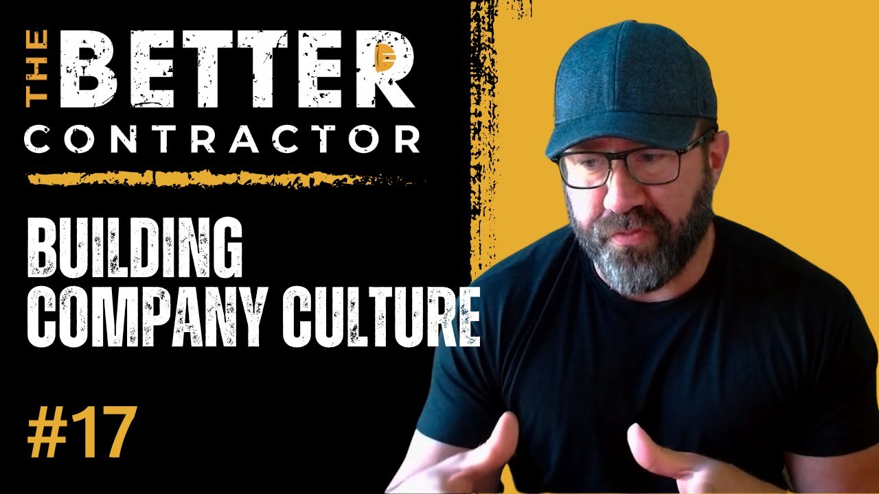 Building a Consistent Company Culture: Key Insights and Strategies ...