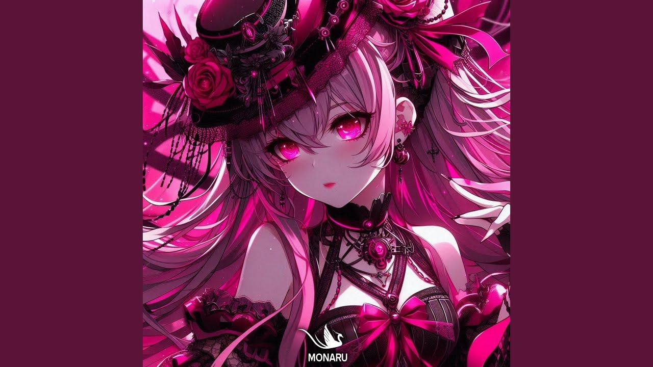 2 Phut Hon Funk (Ultra Slowed) - MONARU: Song Lyrics, Music Videos ...