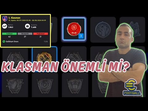 ARMALAR NEDİR VE NASIL KAZANILIR ( E FOTBAALL 2024 MOBİLE )#efootball#shortsvideo