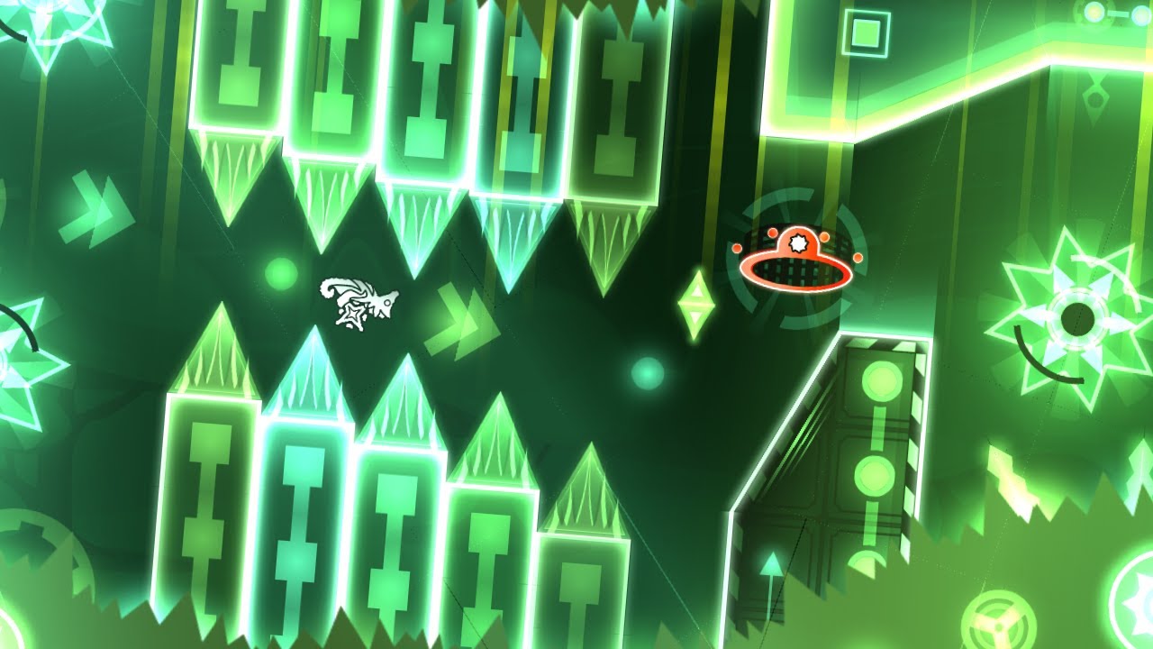 VERDANT LANDSCAPE 56 - 100... - YouTube