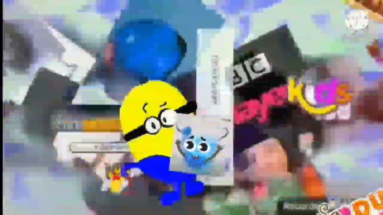 Black Hole add round 229 (FIXED) - YouTube