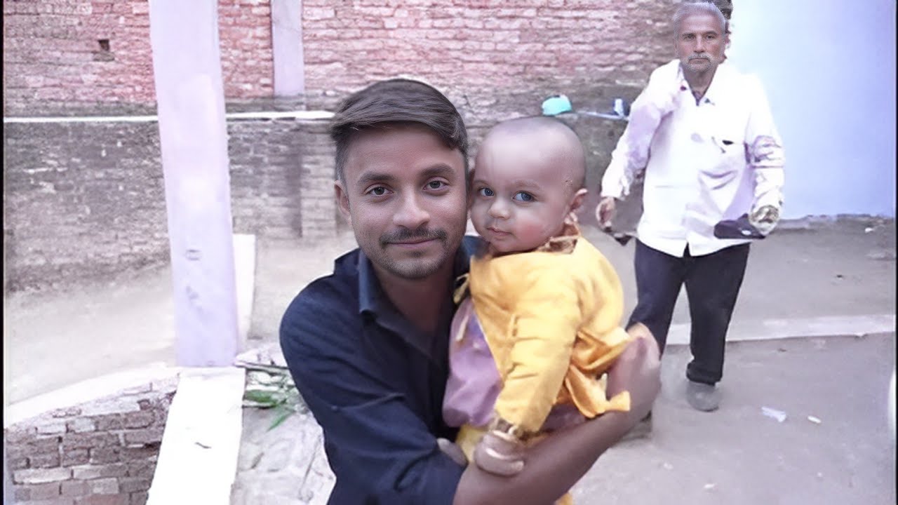 Janew Function |Janew Ceremony| Best Janoi Highlight of 2025 | The ...