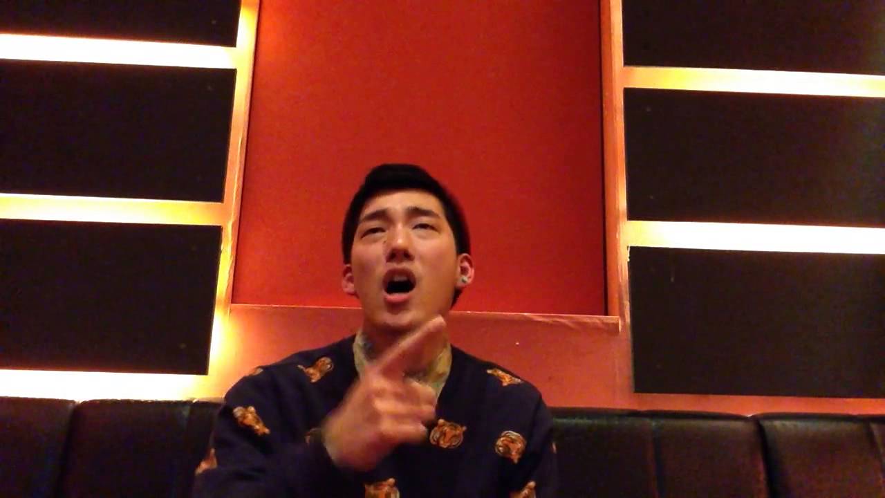 Sexy Love Acoustic Ne Yo Cover Youtube