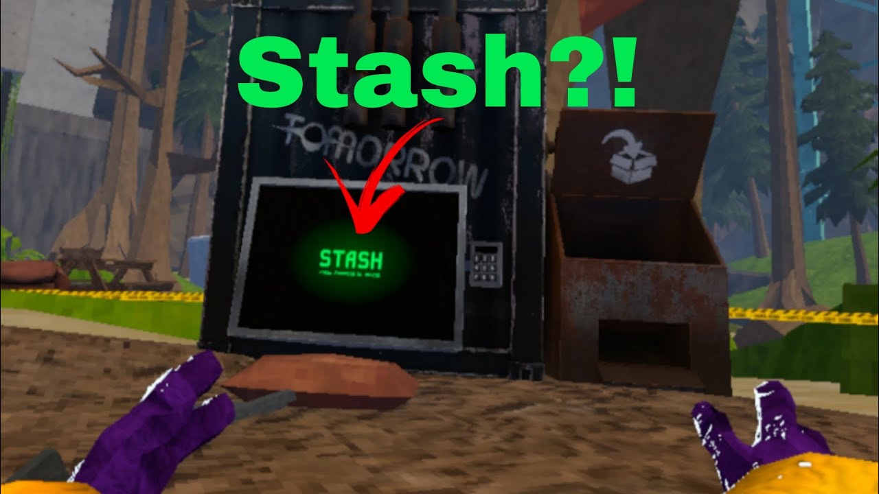 Animal Company Added something Massive...(New Animal Company update ...