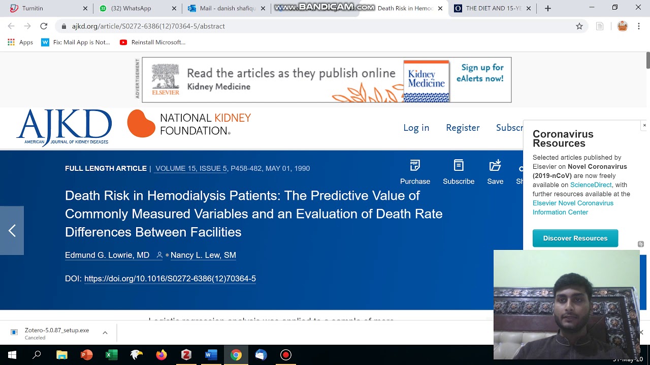 How to use Zotero for Referencing (Complete Step by Step Guide with ...